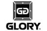 GLORY Kickboxing – Events & Results | KickboxHub